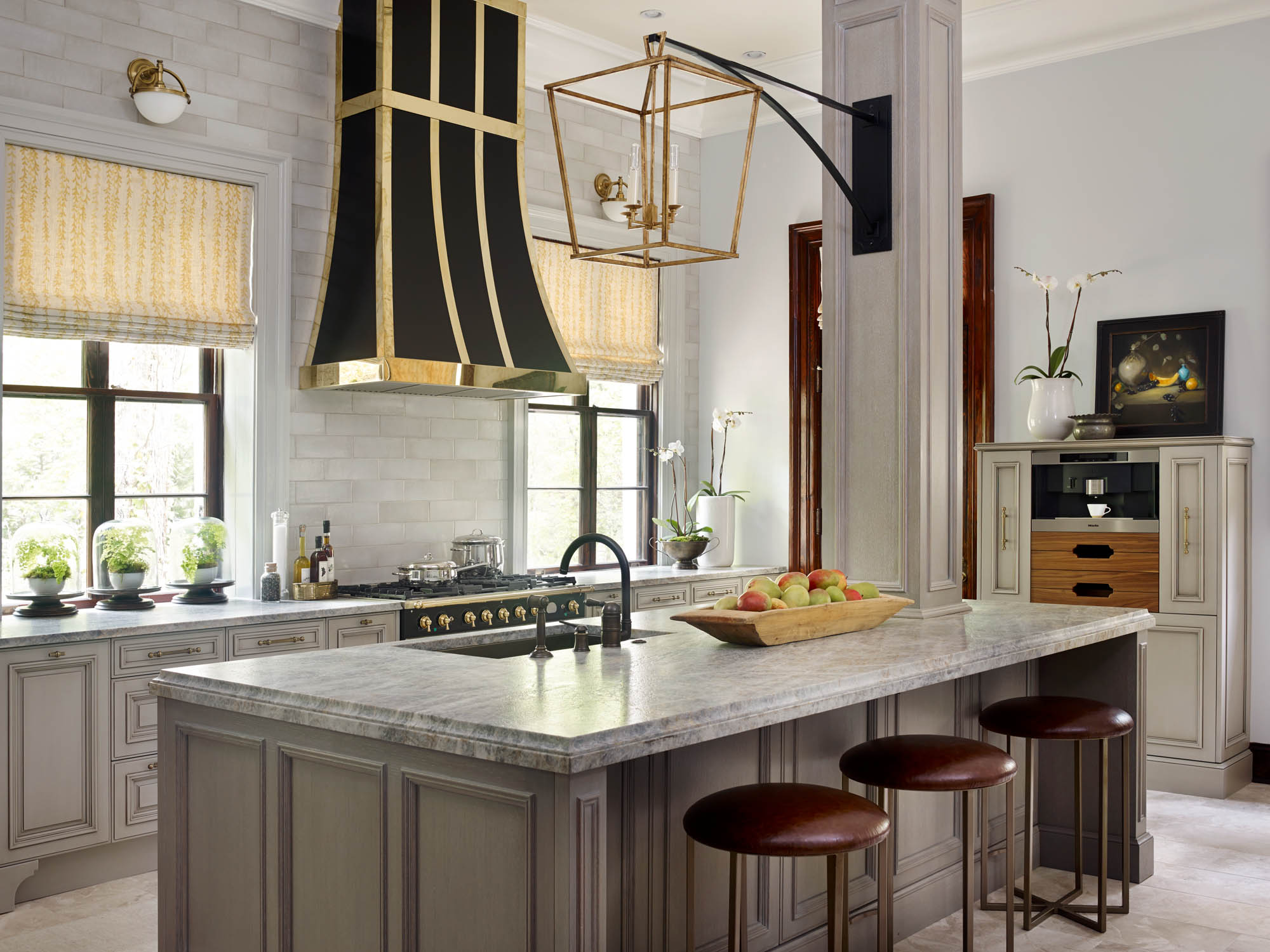 Design Galleria Kitchen and Bath Studio – HOME IS WHERE OUR STORY BEGINS