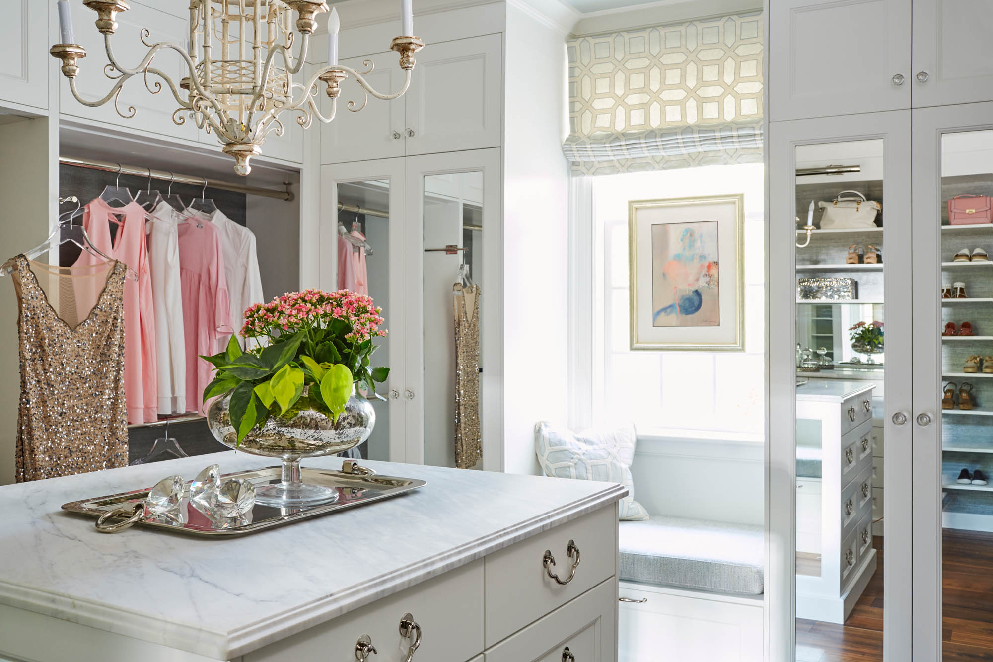 Design Galleria Kitchen and Bath Studio – HOME IS WHERE OUR STORY BEGINS