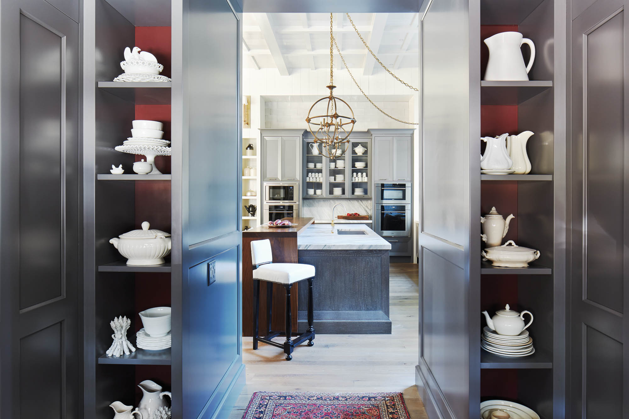 Design Galleria Kitchen and Bath Studio – HOME IS WHERE OUR STORY BEGINS