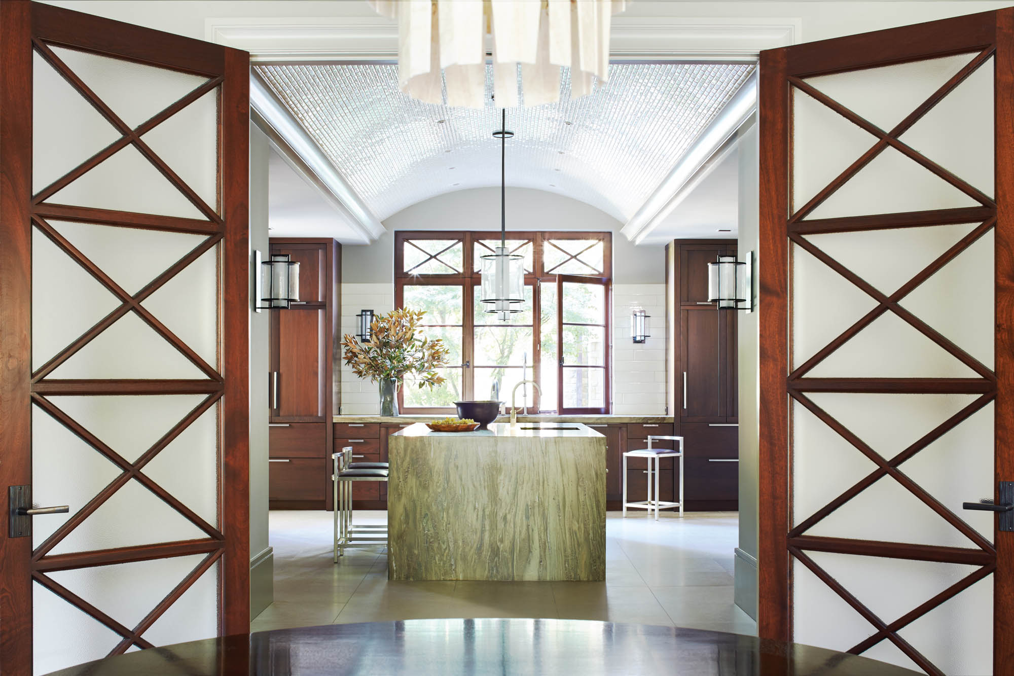 Design Galleria Kitchen and Bath Studio – HOME IS WHERE OUR STORY BEGINS